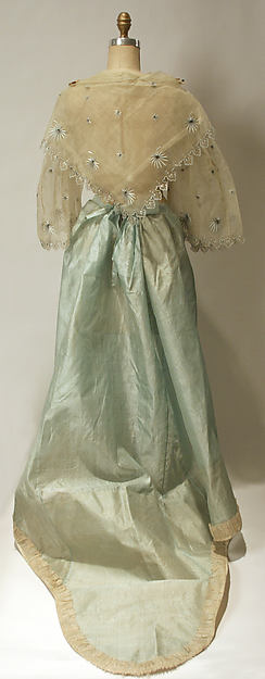 Piña Cloth | Lily Absinthe