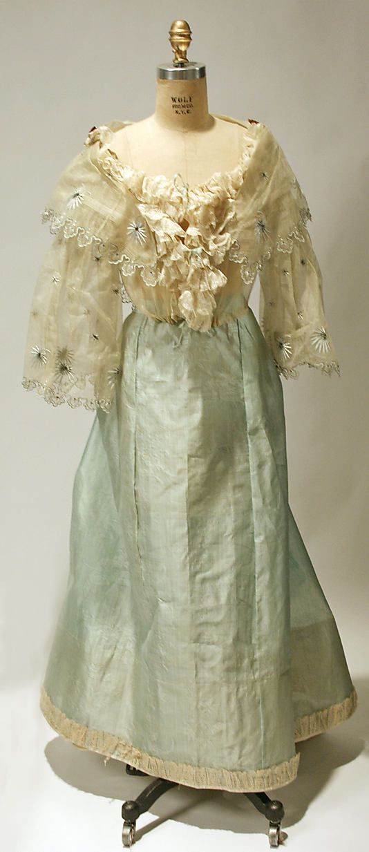 Piña Cloth | Lily Absinthe