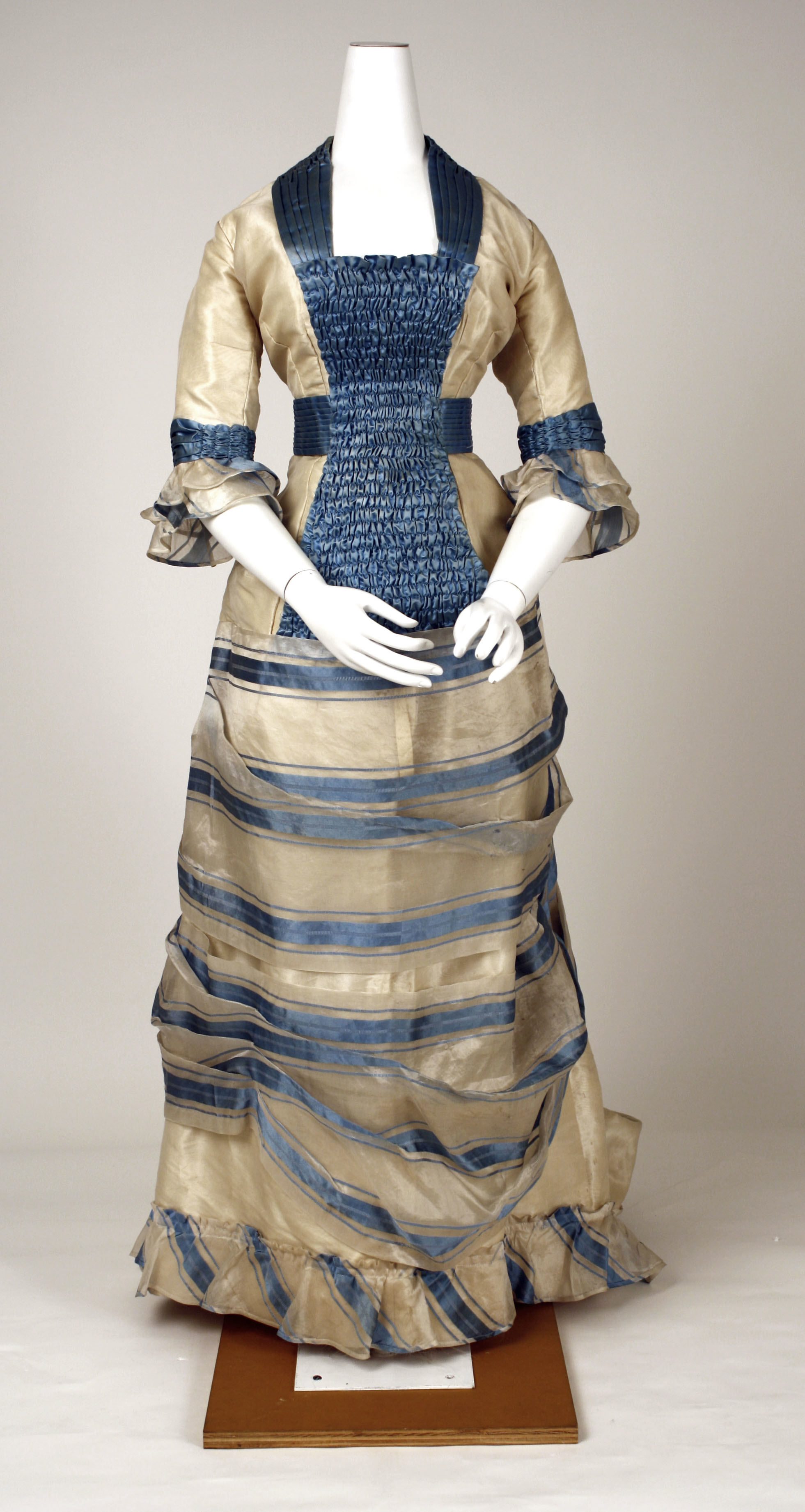 Piña Cloth | Lily Absinthe