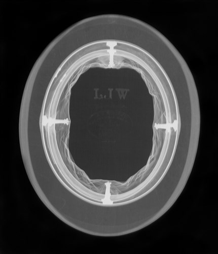 A Brief Look At Men’s Hats – The Opera Hat | Lily Absinthe