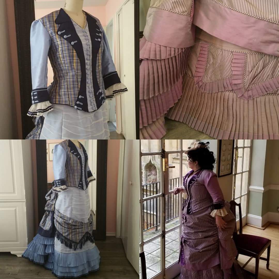 Karin Day Dress | Lily Absinthe